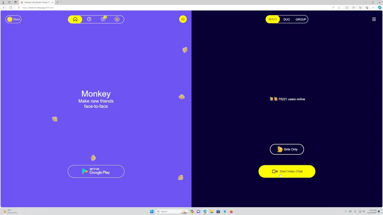GTA RP Streamer on Kick goes ABSOLUTELY BALLISTIC on female chatter